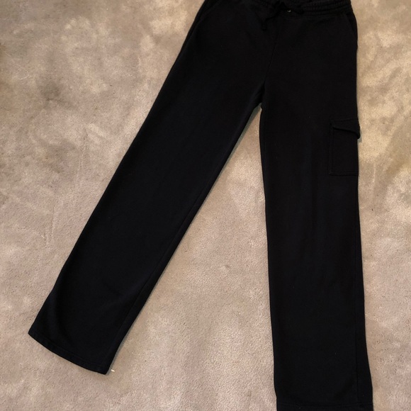 Laura Scott | Pants & Jumpsuits | Laura Scott Pants | Poshmark